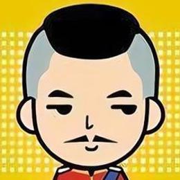 小先生笔记