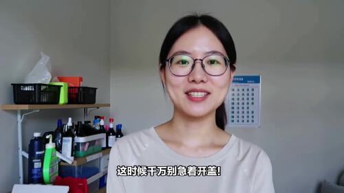 高压锅灭菌中途断电,后果有多严重?实验揭秘惊人真相!