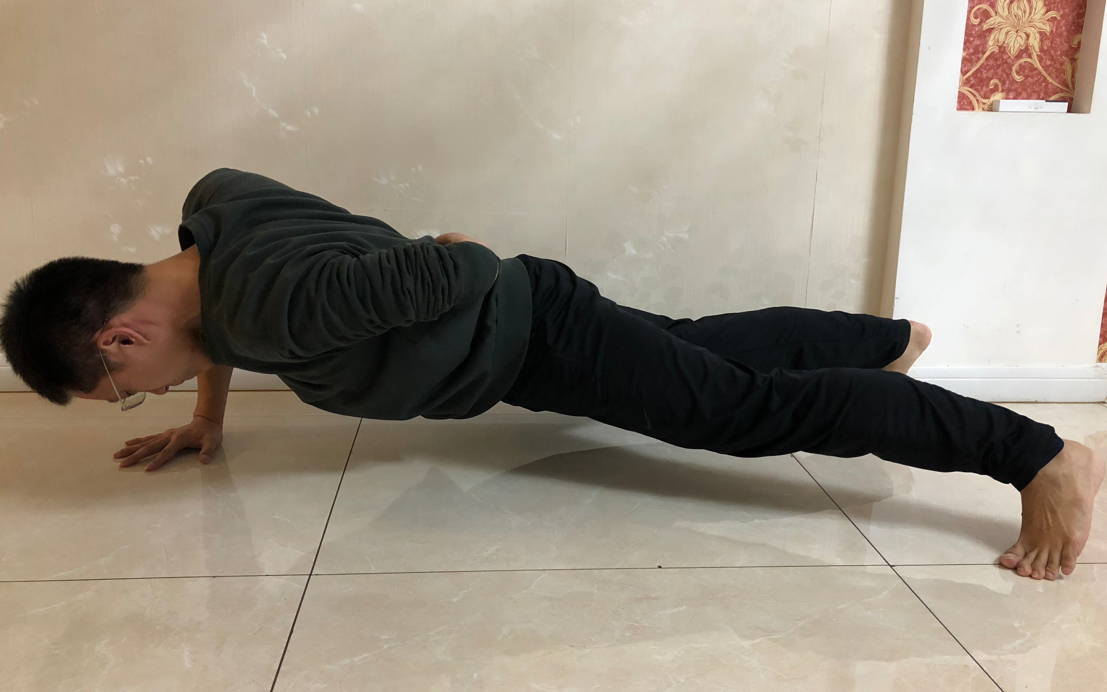 【轻松拿下】(原创概率题)分布列、数学期望入门篇