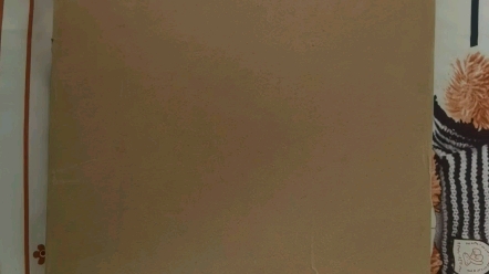 时代少年团官方纪念卡册开箱