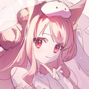 琦络Sokami 