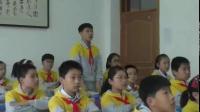 『获奖』北师大版小学数学六年级上册_合格率-胡老师优质课公开课...