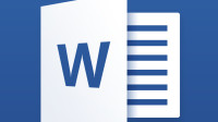 word教程第五讲-文本的复制粘贴