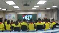 四年级上册道德与法治《弘扬优秀家风》(一等奖)-【课件+教案】-小学...