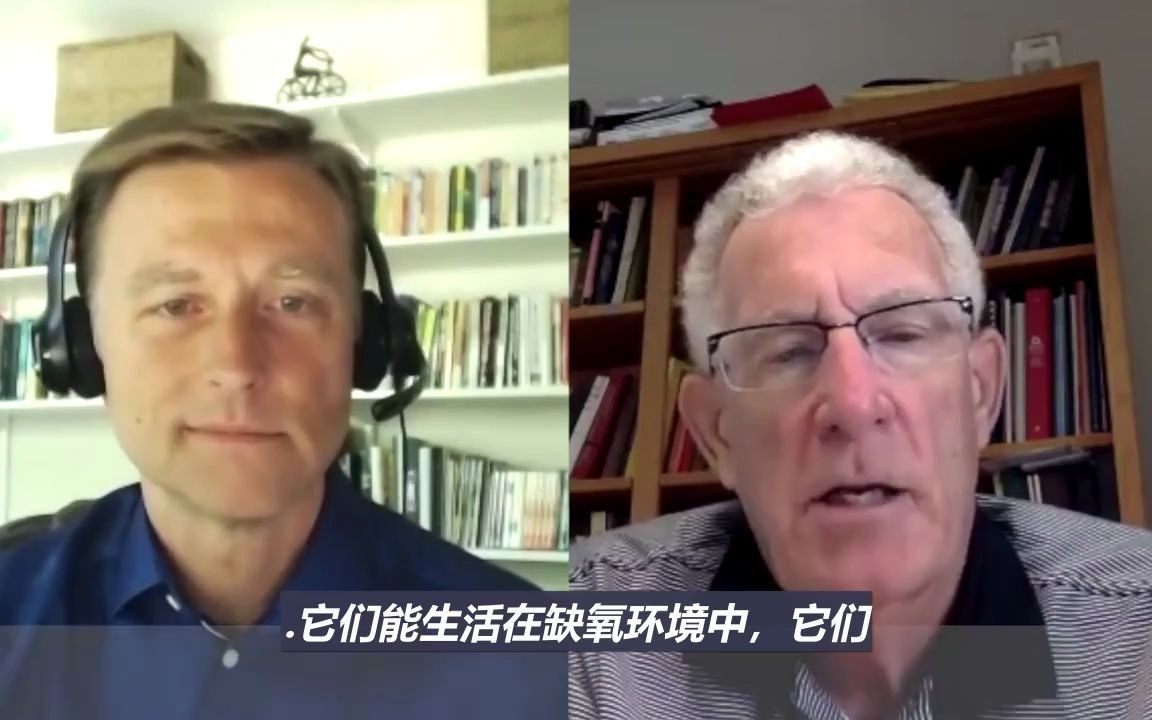 放化疗都是走错了路?发现了可以控制所有癌症的方法后为什么反而...