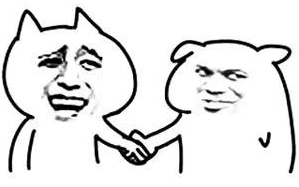给有些 C语言 基础的人复习