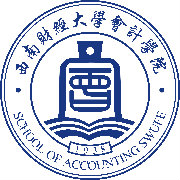 西南财经大学会计团学 