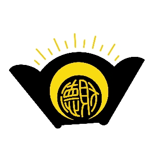 德财热点 