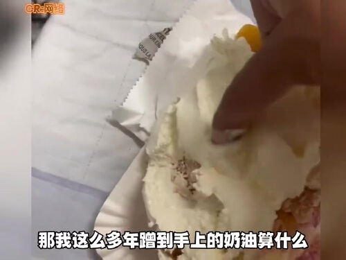 咱就是说现在面试设计师的必要条件是哑巴吗