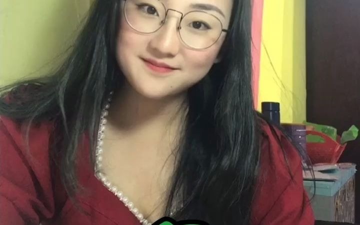 快来看 单身可撩的小姐姐 带你一起追溯红绿灯的起源