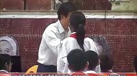 刷子李 2 名师大课堂(人教版五年级下册课堂实录)