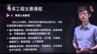 专业介绍---通信工程专业介绍002.