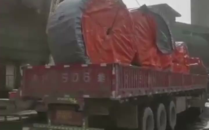 ...同材质,全行业全国最低价,只求业绩,不求利润。您敢询价,我们就敢出货