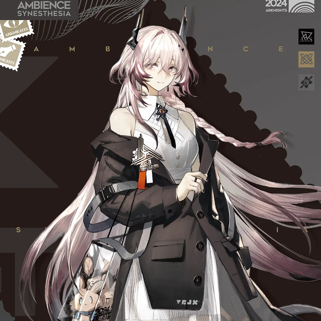 Dr_枫莺 