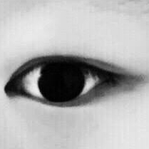 _旷神_ 