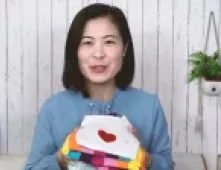 旧衣变新衣的各种改造技巧都在这里,既简单又好看,值得收藏!