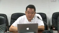 王京春(第七党支部)-不忘初心,继续做好基层党组织工作——写在担任党...