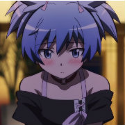 泠樱_Official 
