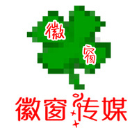 我的世界芜湖
