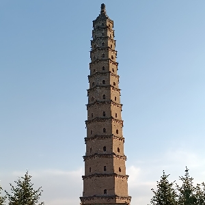 威龙天下2023 