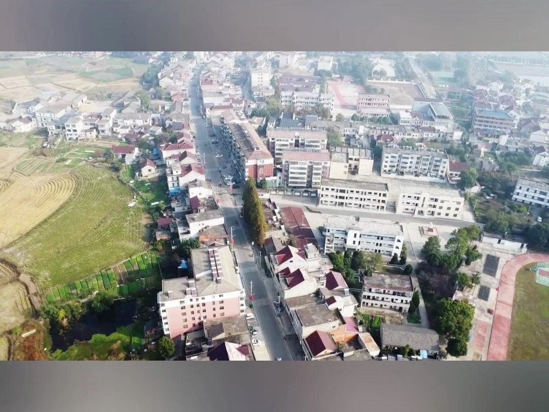 解决工程老板烦恼,监理资质加盟