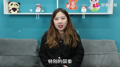 枕头发黄有霉斑难清洗？教你个新方法，立马变得新买的一样，实用