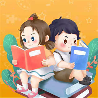 天才双宝家庭教育 