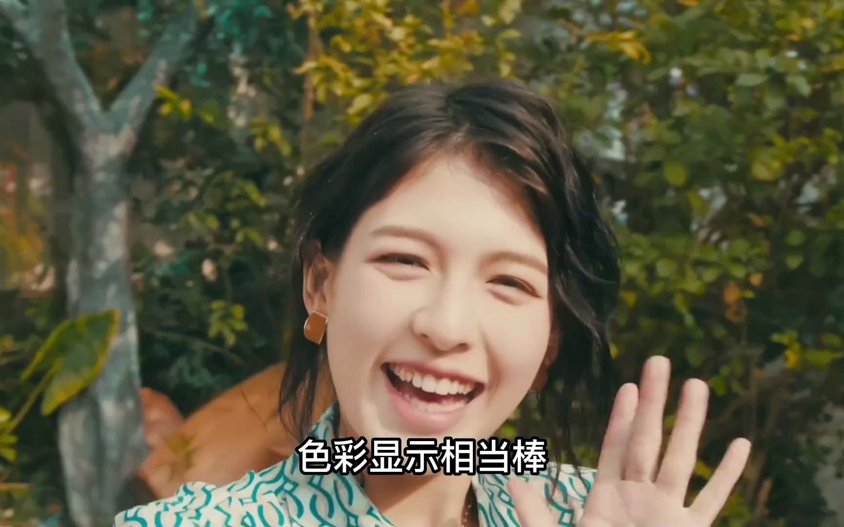 ...5000元左右笔记本电脑性价比排行榜 5000笔记本推荐 笔记本电脑推荐