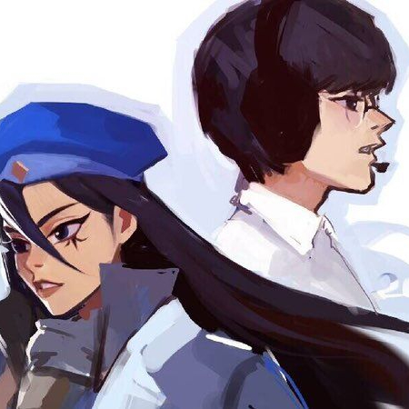 野人安娜的哲学交易所 