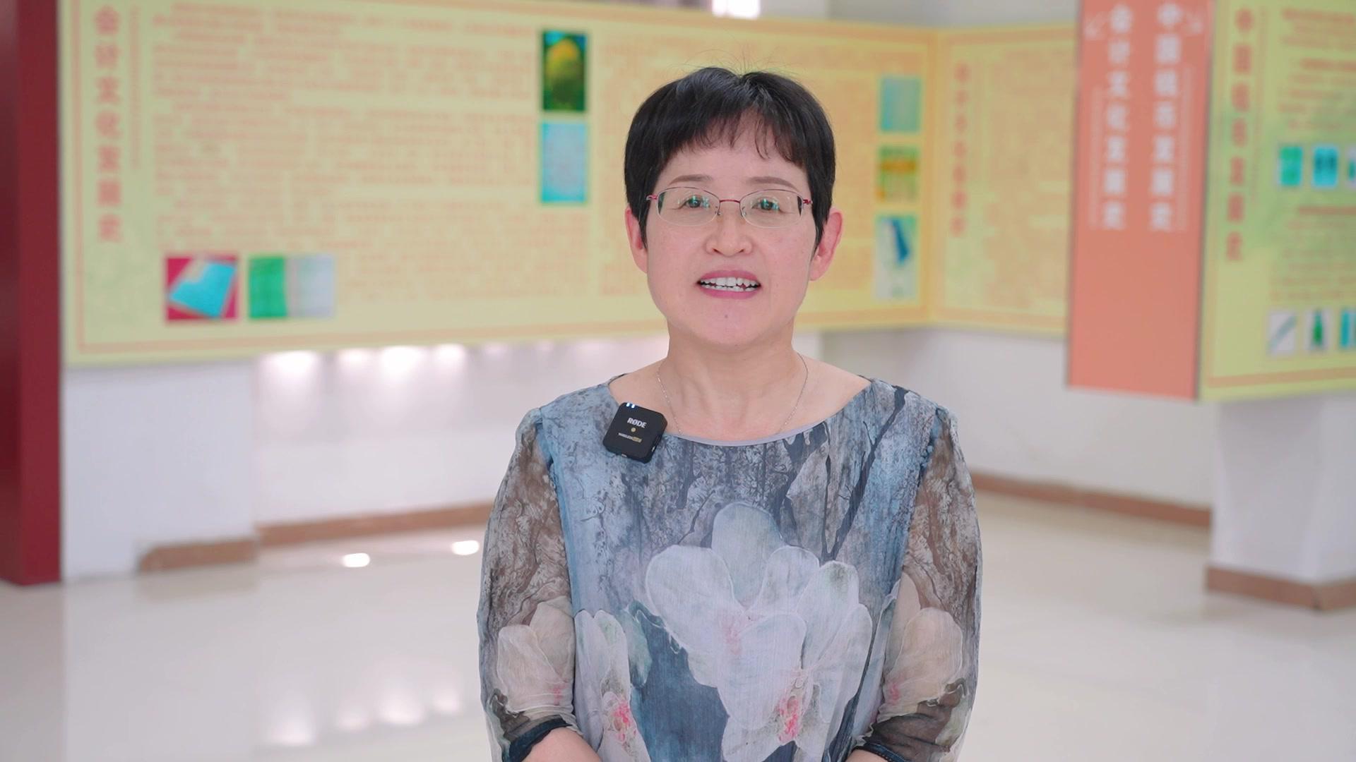 欢迎报考江苏省徐州经贸高等职业学校!---带您领略管理系的风彩!