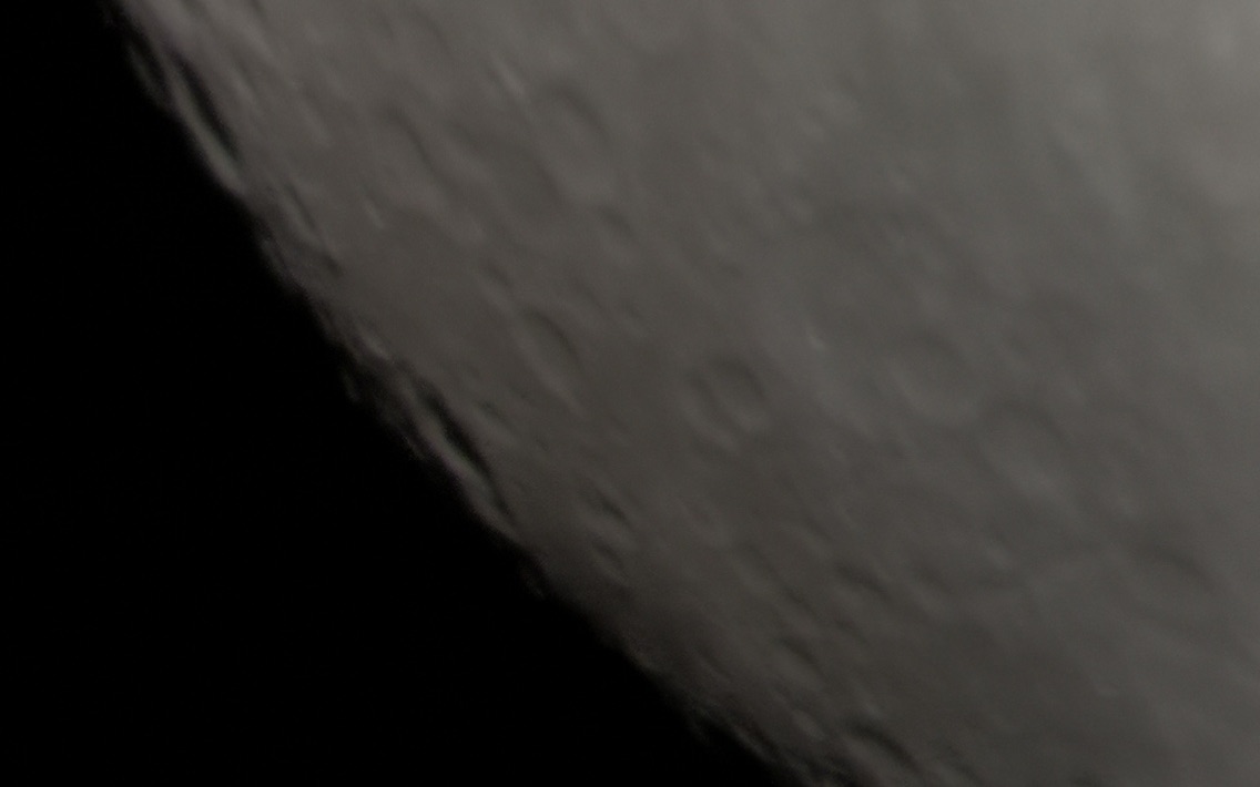 dob10 goto月球开光