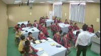 小数的意义-小学数学优质课(2019年)