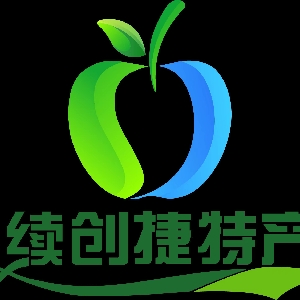 续创捷特产 