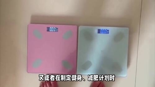 3步算出你的体重指数,这个范围才算健康!