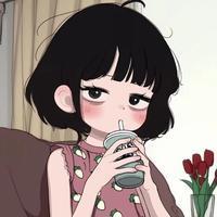 软妹瑶 
