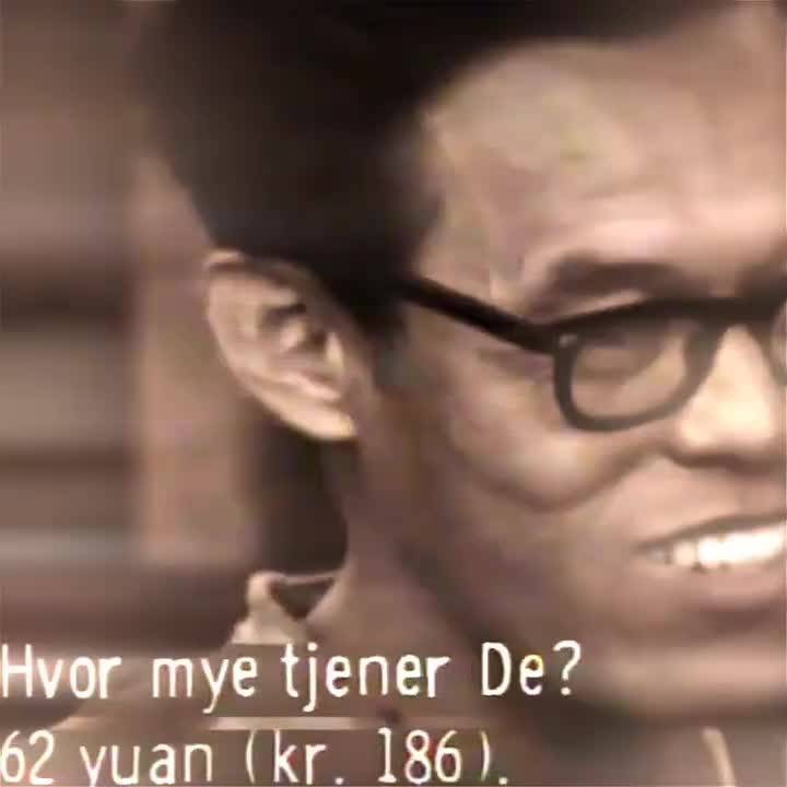 “以前,现在,将来”