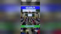 0的认识和加减法_小学数学(人教版)_一年级上学期_F137565