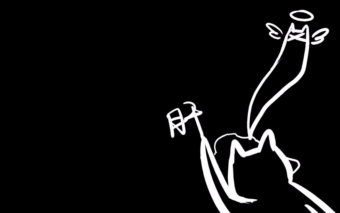 【all黑手书】达拉崩吧-忍者必须死3(填坑)