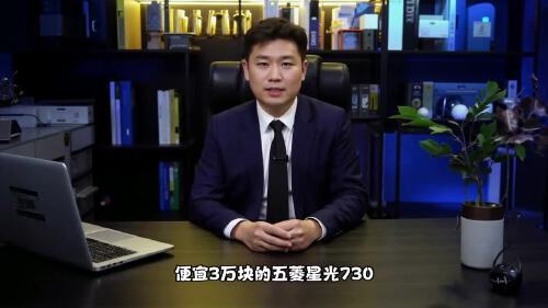 传祺M6对决五菱神车!10万级家用MPV谁才是性价比之王?