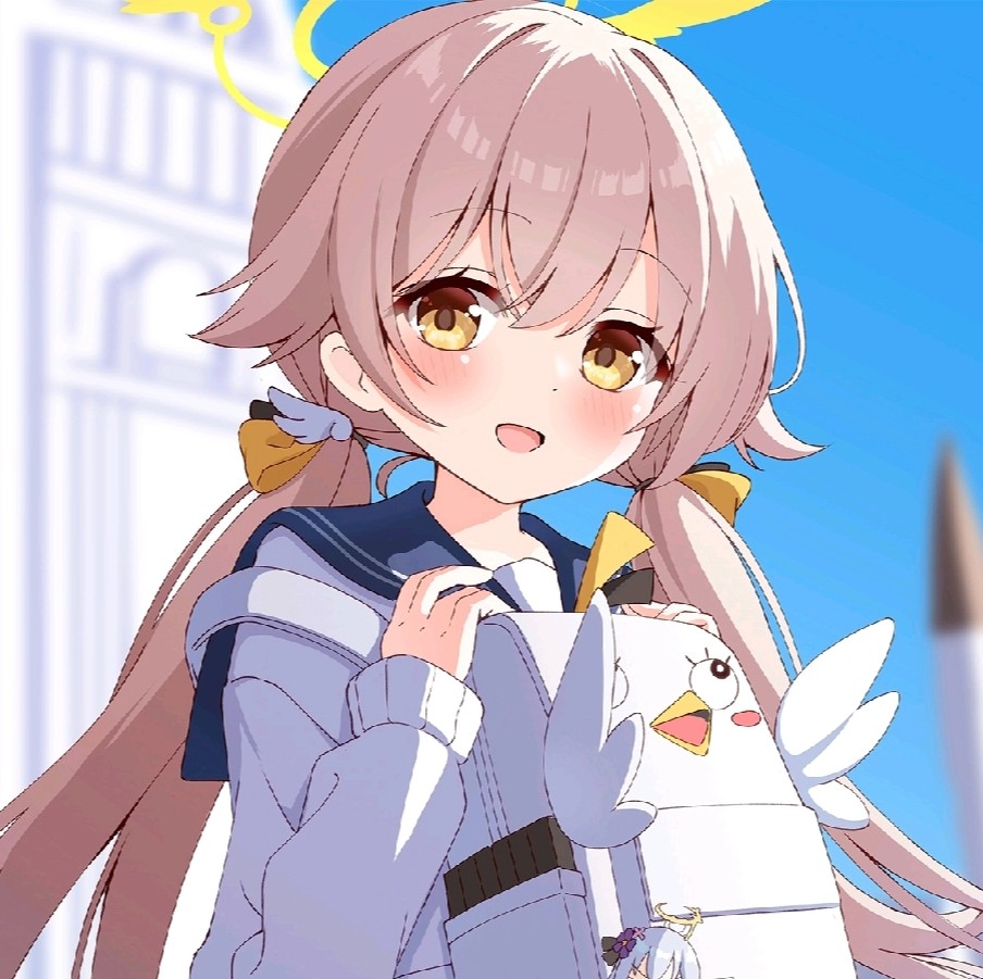 三台县的一中酱 