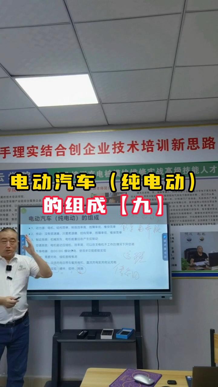 新能源充电模块厂家,厂家提供充电枪、充电桩、充电模块;充电站及...