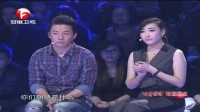 扑克牌中的j代表什么?