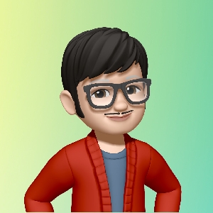 龙叔vlog 