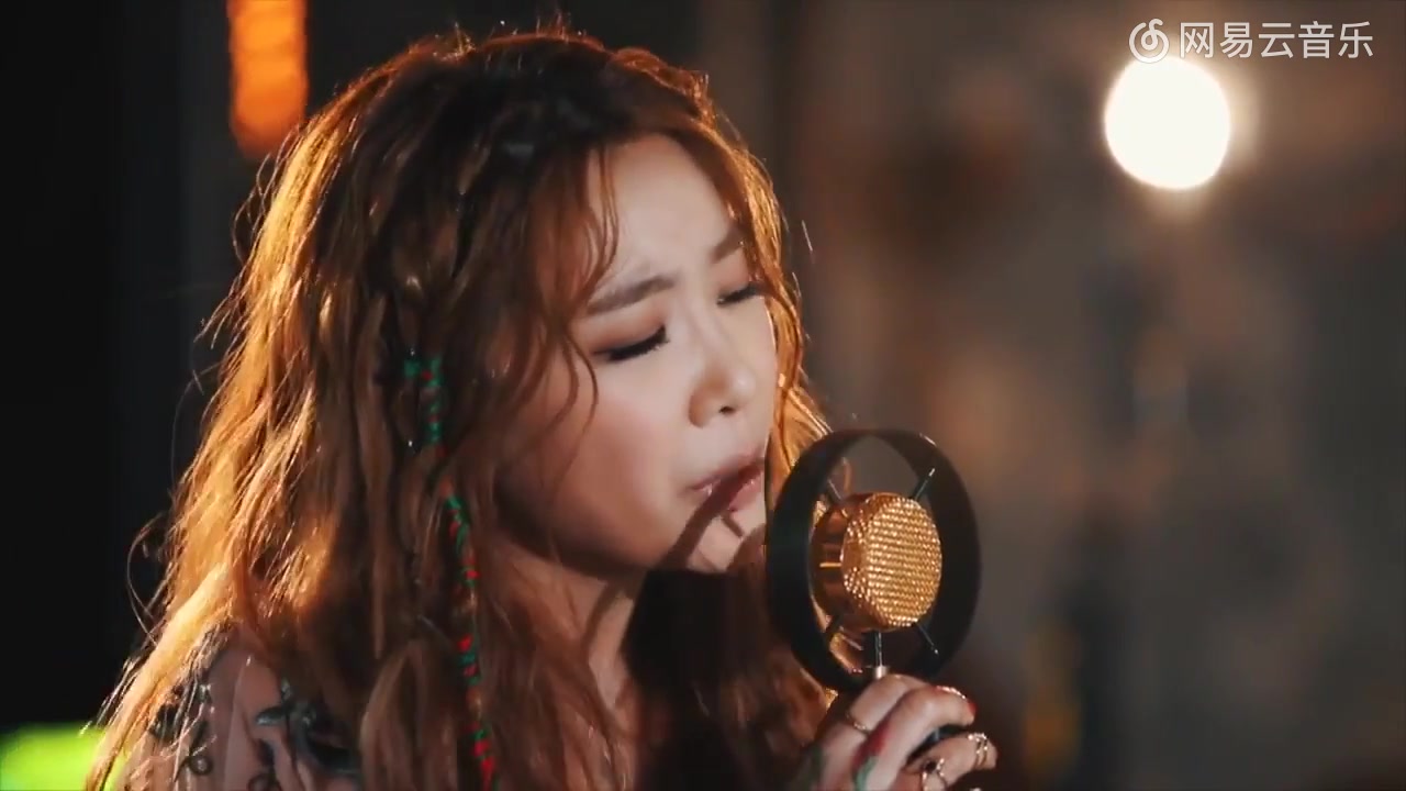 全球播放量破50亿的第一神曲,最好听女版翻唱!