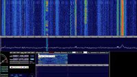 SDR-IQ HDSDR