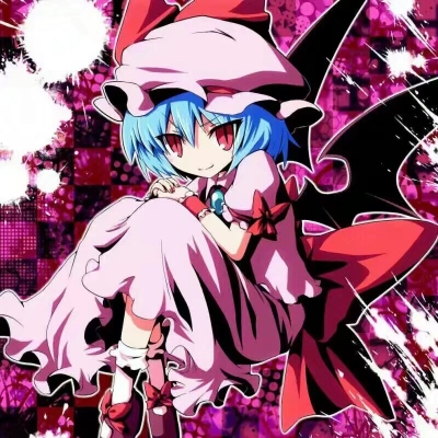 初音未来你带我走吧 