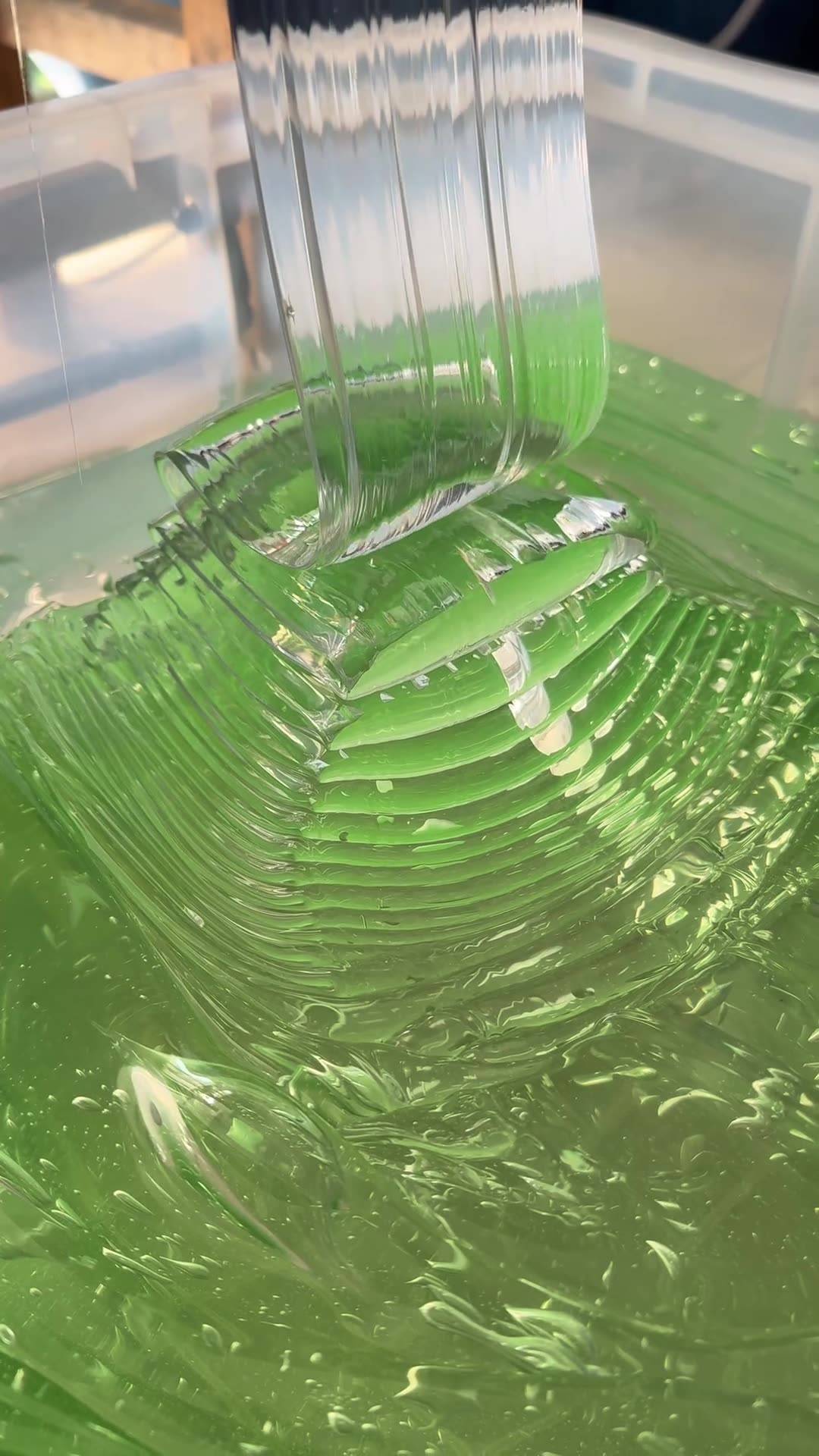 今天做青提单独出道的时候发现真漂亮啊