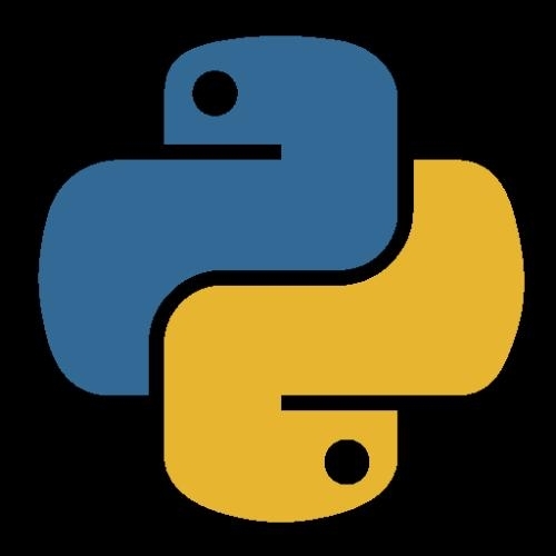 数据分析官方资源 