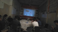 别墅装修铺贴地砖方法,漏电开关选择,计算空气开关电流大小的算法,...