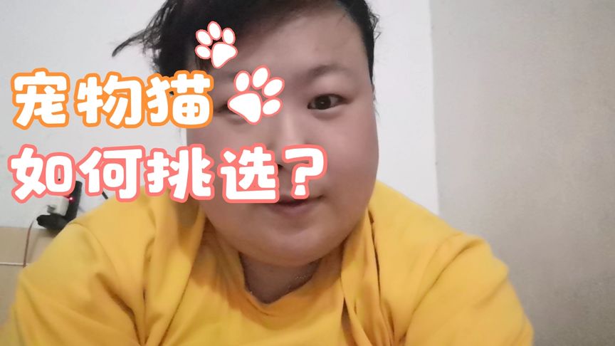 大家好,我是第一次搞丝瓜视频,请你们多多谅解